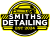 Smiths Detailing Cairns | Car Detailing, Cut & Polish, Full Detail